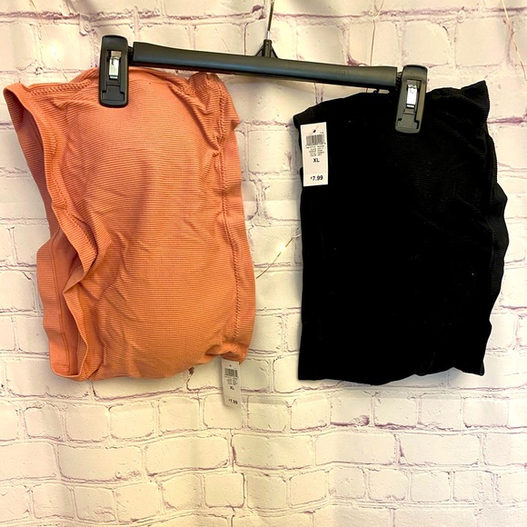 Rue21 | Intimates & Sleepwear | Bandeau Set | Poshmark